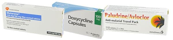 Malária • O que é, Causas, Sintomas, Tratamento e Prevenção