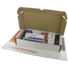 Comprar Pílula Gynera online Brasil • receita incluída