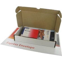 Brevinor Pille kaufen - Rezept inkl. - euroClinix