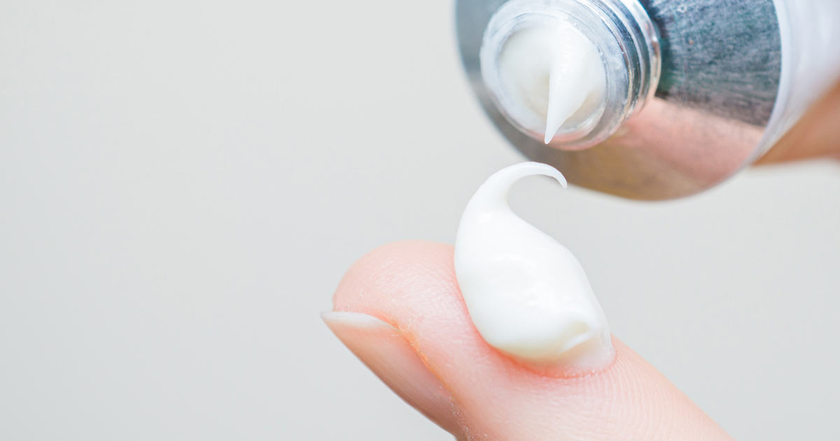 Dermoxin Salbe • Schuppenflechte & Dermatitis