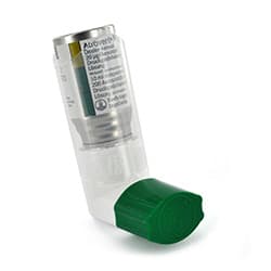 Atrovent Spray kaufen - Rezept inkl. - euroClinix