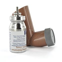 Ventolair Mite kaufen - Rezept inkl. - euroClinix