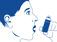 Influenza • Symptomer, varighed og vaccine • Behandling online ...