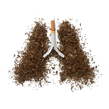 euroClinix® • Europas førende privatklinik på nettet