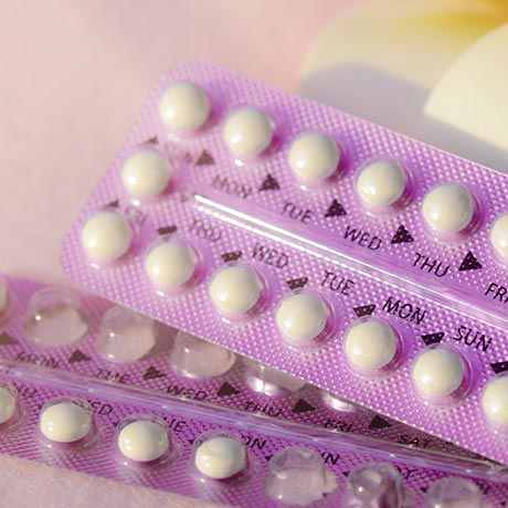 Buy Microgynon 30 Contraceptive Pill Online • euroClinix®