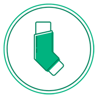 Buy Serevent Inhaler Online • Asthma treatment • euroClinix®