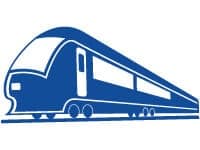 Travel (Motion) Sickness • Symptoms and Treatments • euroClinix®