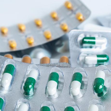 Buy Tadalafil (generic Cialis) • Free Delivery • euroClinix®