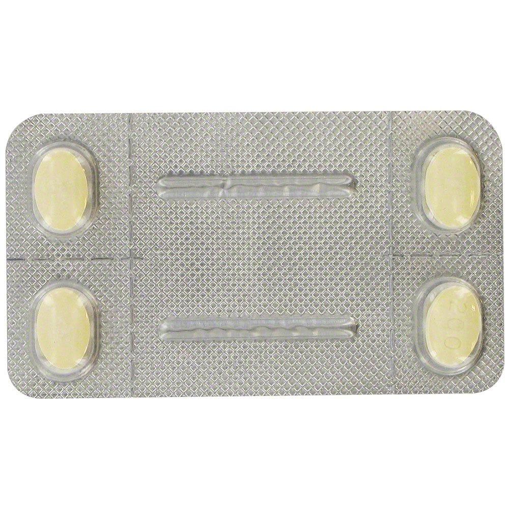 Buy Spedra (Avanafil) Online for Effective ED Treatment