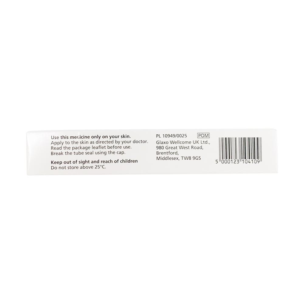 Buy Dermovate Cream or Ointment Online – Psoriasis Relief