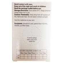 Buy Warticon Cream - Genital Warts STI Treatment | euroClinix