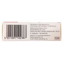 Buy Warticon Cream - Genital Warts STI Treatment | euroClinix