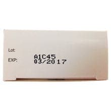 Buy Warticon Cream - Genital Warts STI Treatment | euroClinix