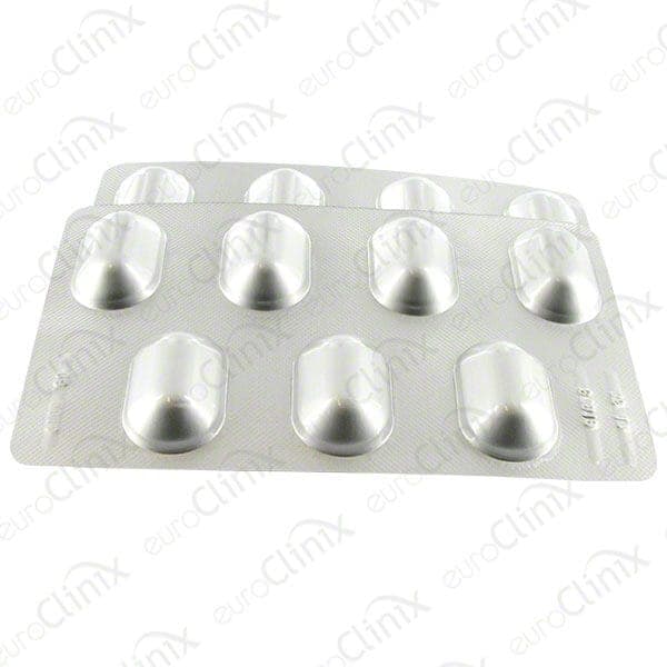 Lescol Tablets • Buy Lescol Online for Cholesterol Treatment