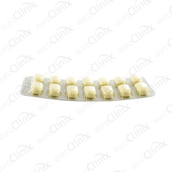 Buy Lipostat Online To Help Lower Cholesterol • euroClinix®