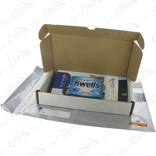 Kwells 300mcg • Order Travel Sickness Tablets Online • euroClinix®