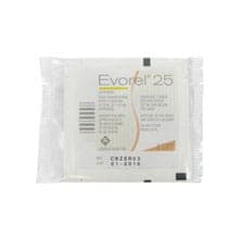 Buy Evorel HRT Patch Online • Menopause Treatment • euroClinix®