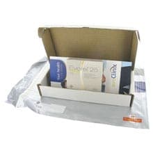 Buy Evorel HRT Patch Online • Menopause Treatment • euroClinix®