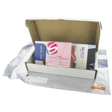 Evorel Sequi • Buy Evroel Sequi Menopause Patches • euroClinix®