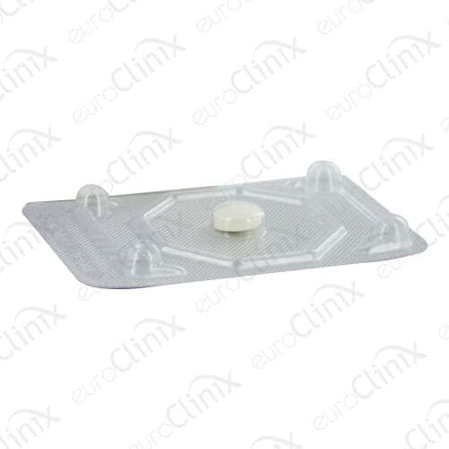 Buy ellaOne Morning After Pill Online • Free Delivery • euroClinix®