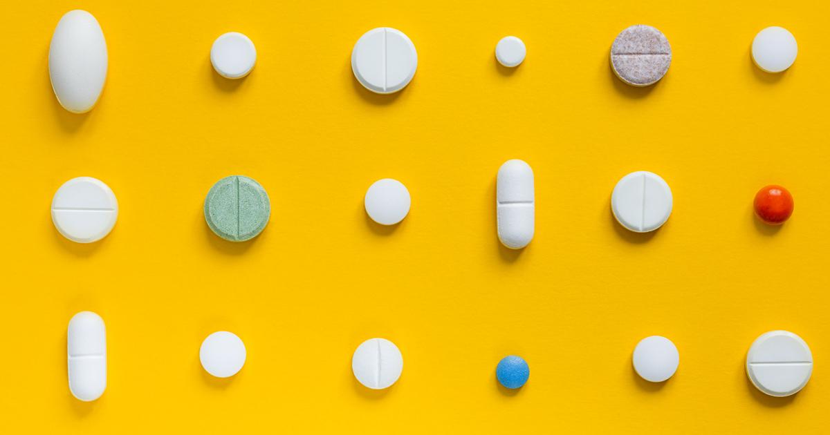 Miesten hiivatulehduksen syyt, oireet ja hoito • euroClinix®