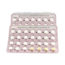 Tilaa Zoely netistä - euroClinix