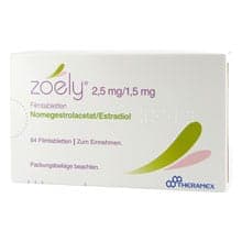 E-pillerit - Ehkäisypillereiden hankinta, käyttö ja eri merkit