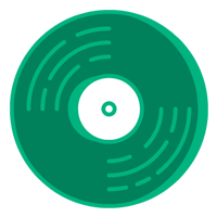 Acheter l'inhalateur Serevent en ligne • Traitement de l'asthme ...