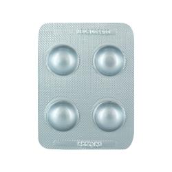 Acheter Cialis 10mg ou 20mg | Livraison 24h | euroClinix