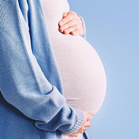 Soppinfeksjon • behandling og symptomer på sopp i underlivet