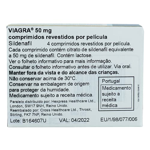 Comprar Viagra online | prescrição médica incluída | euroclinix