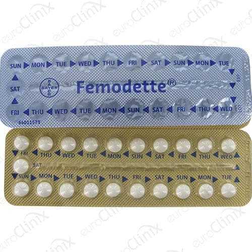 Comprar Minigeste online • receita médica incluída • euroClinix®