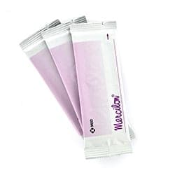 Comprar Pílula Mercilon online | prescrição médica incluída