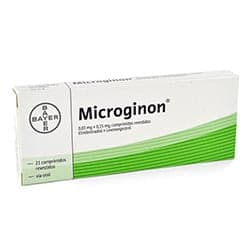 Pílula Contraceptiva Oral | Compre Pílula Anticoncepcional