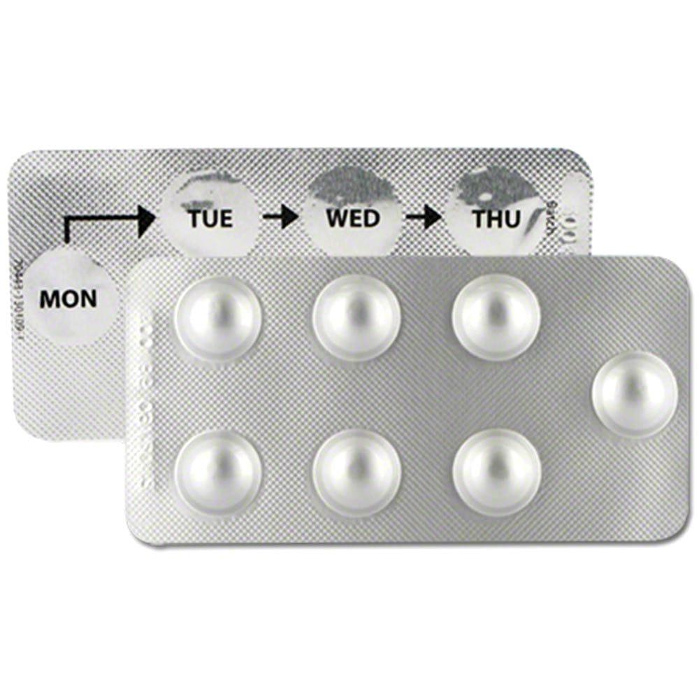 Comprar Propecia 1 mg ou Finasterida 1 mg • Receita Online • euroClinix®