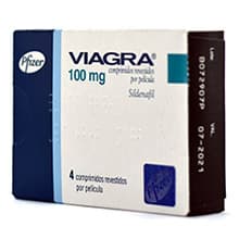 É possível comprar Viagra sem receita médica na euroClinix?