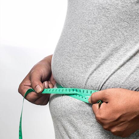 Bästa livsmedel för viktminskning och förståelse av kalorier • euroClinix