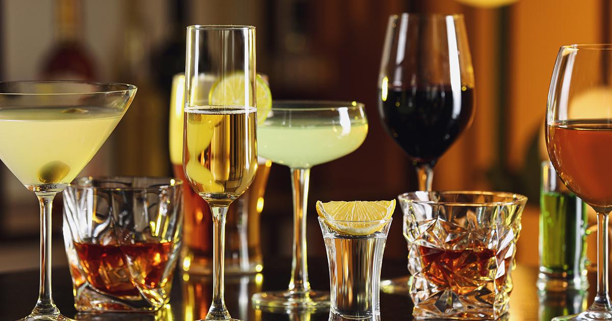 Vilka livsmedel ska jag undvika när jag tar viktminskningsbehandling ...